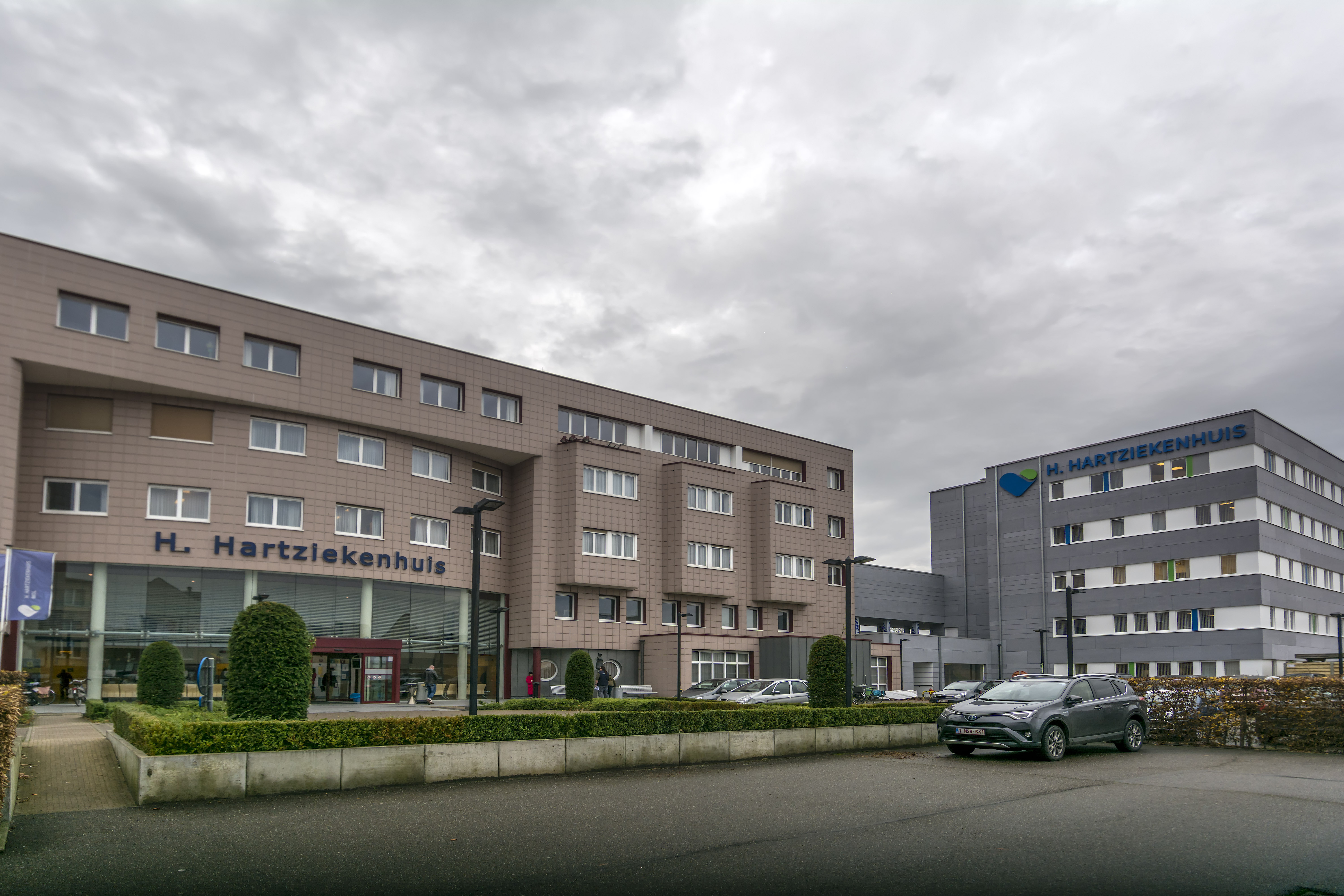 Mitel Workflow Studio | Mitel